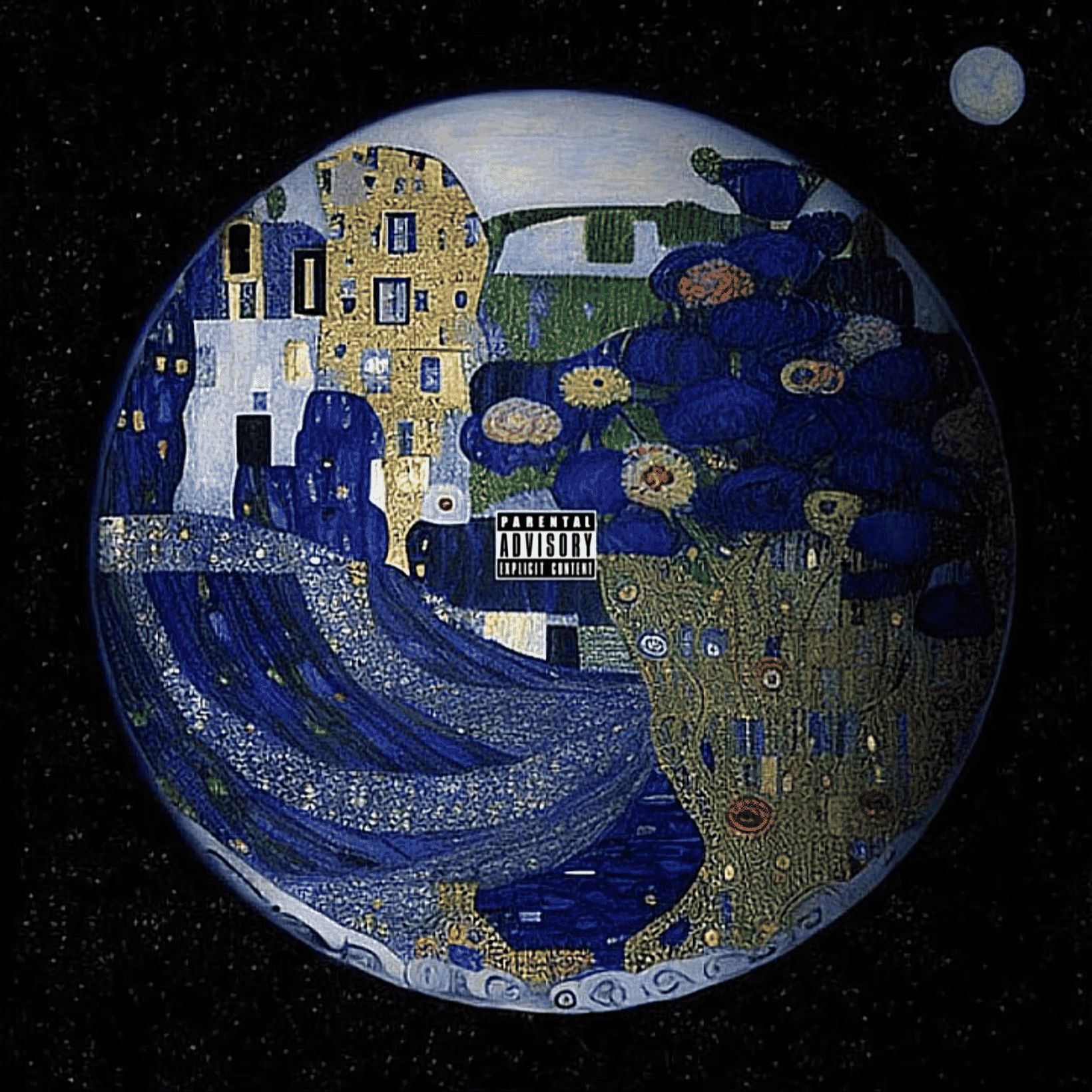 Braylen Best AI Voice Generator | Jammable AI Covers