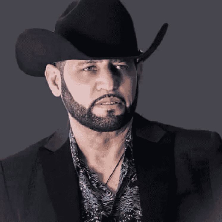 Pancho Barraza AI Voice Generator | Jammable AI Covers