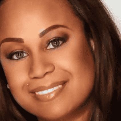 CeCe Peniston AI Voice Generator | Jammable AI Covers