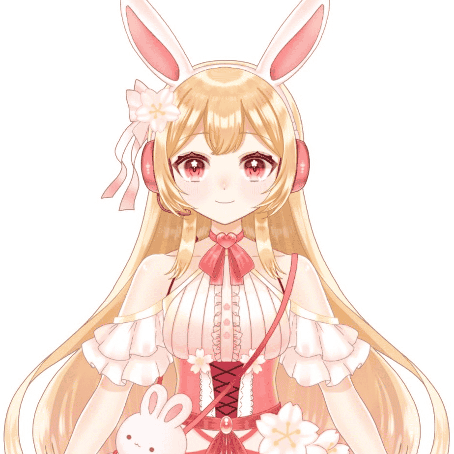 Emiko Daigo AI Voice Generator | Jammable AI Covers