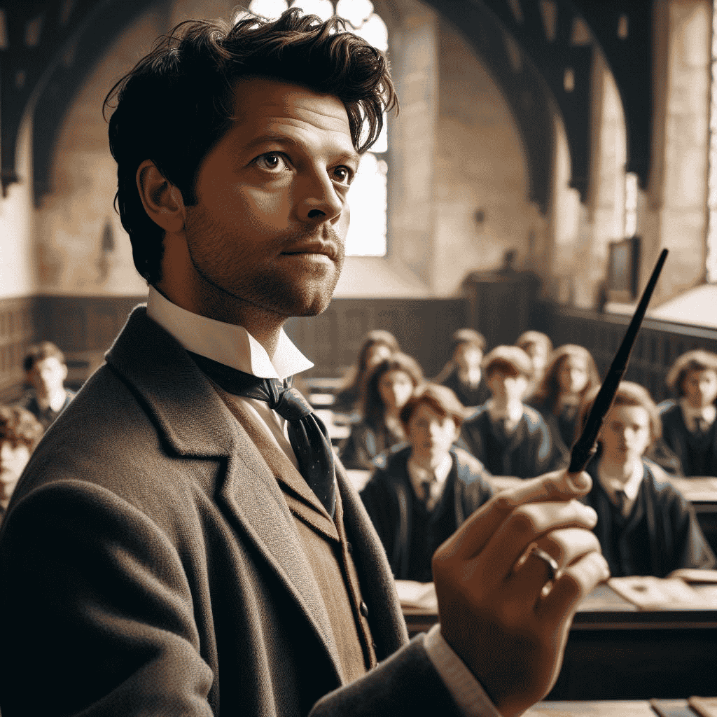 Isaac Ward AI Voice Generator | Jammable AI Covers