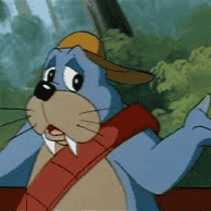 Rotor Walrus (SatAM) AI Voice Generator | Jammable AI Covers