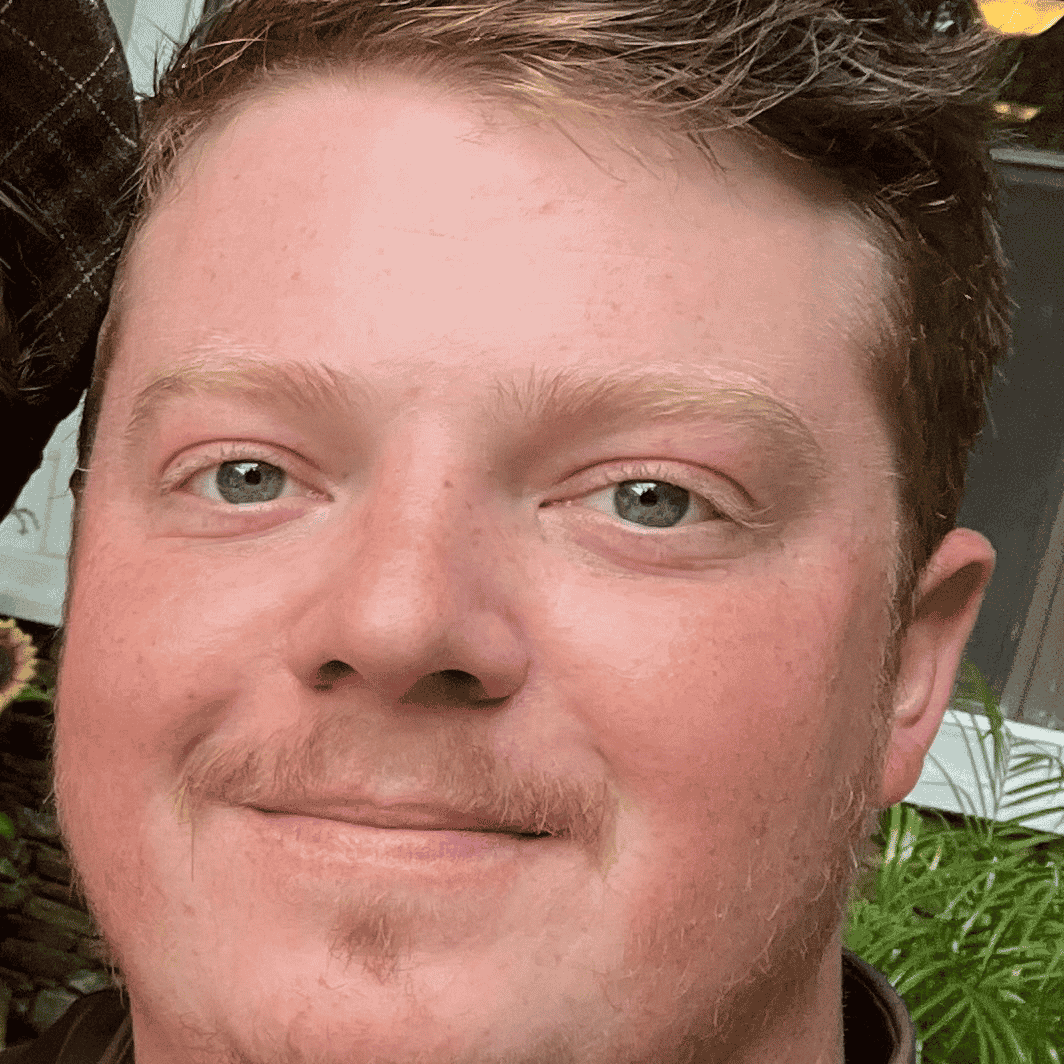 Bodacious Ginger AI Voice Generator | Jammable AI Covers