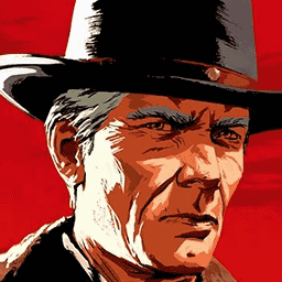 Hosea Matthews (RDR2) V2 AI Voice Generator | Jammable AI Covers