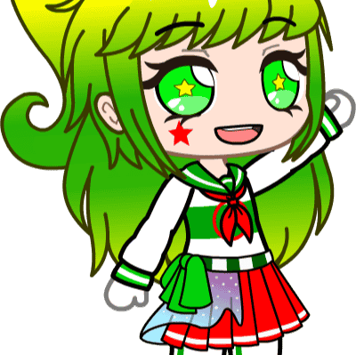 HMHS Britannic (Humanized) AI Voice Generator | Jammable AI Covers