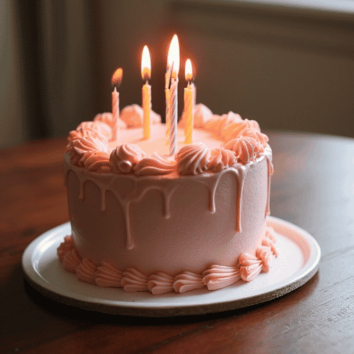 Tracy, Tracy AI Voice Generator | Jammable AI Covers