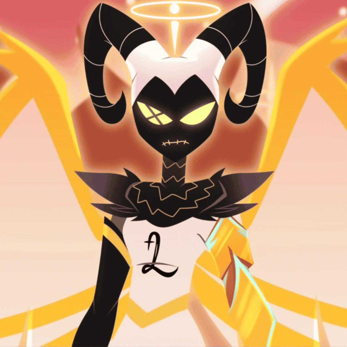 Leader lute AI Voice Generator | Jammable AI Covers