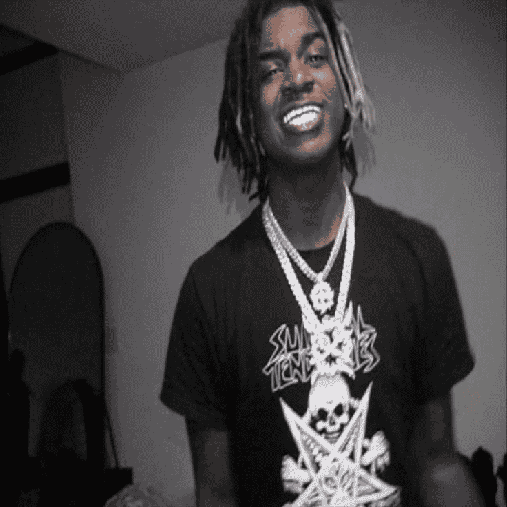 ken carson AI Voice Generator | Jammable AI Covers