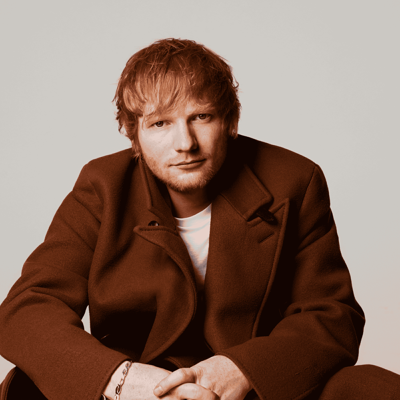 Ed Sheeran AI Voice Generator | Jammable AI Covers