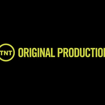 TNT Logo (2012 - 2016) AI Voice Generator | Jammable AI Covers