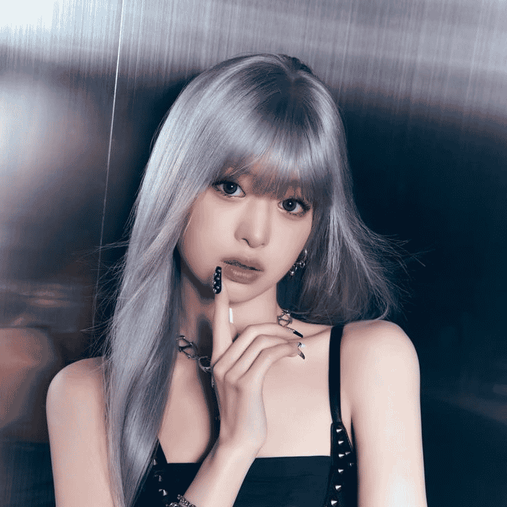 BEST ANYEON BABYMONSTER AI Voice Generator | Jammable AI Covers