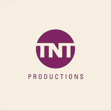 TNT Logo (2016 - 2017) AI Voice Generator | Jammable AI Covers