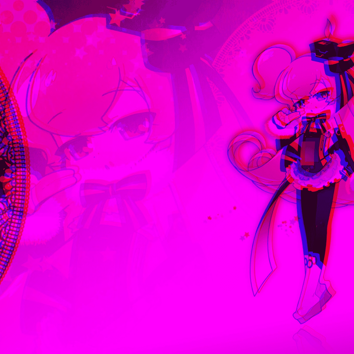 Goanimate 24 AI Voice Generator | Jammable AI Covers