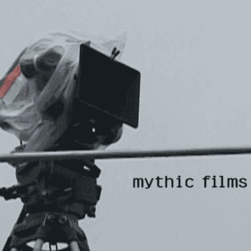 Mythic Films Logo AI Voice Generator | Jammable AI Covers