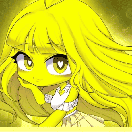 Ssuleim Lovae February 2025 remake AI Voice Generator | Jammable AI Covers