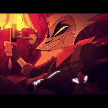 Norman Reedus Striker AI Voice Generator | Jammable AI Covers