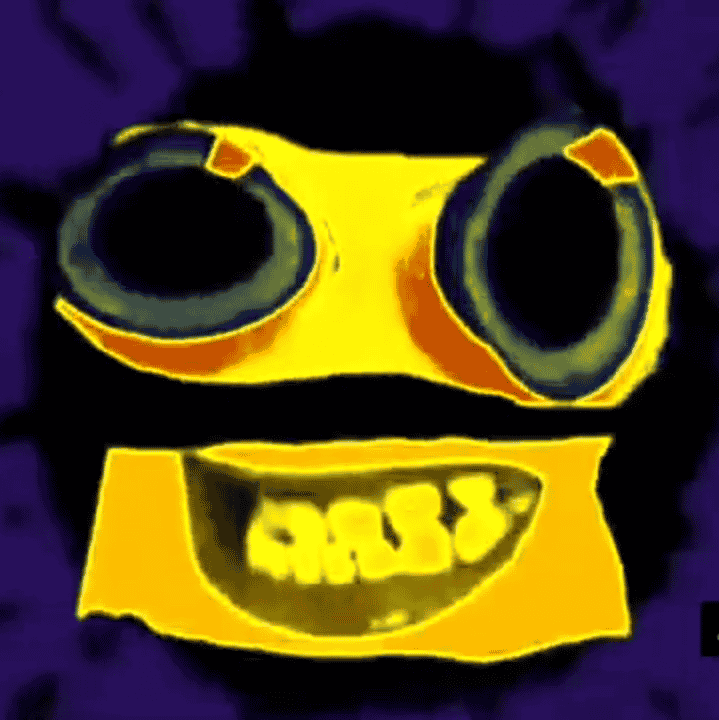 Sponge 2.0: The Klasky Csupo Effects Show! AI Voice Generator ...