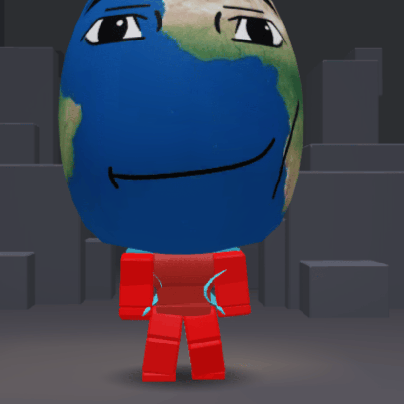 Lobotomy Kaisen Narrator (HxH narrator) AI Voice Generator | Jammable AI Covers