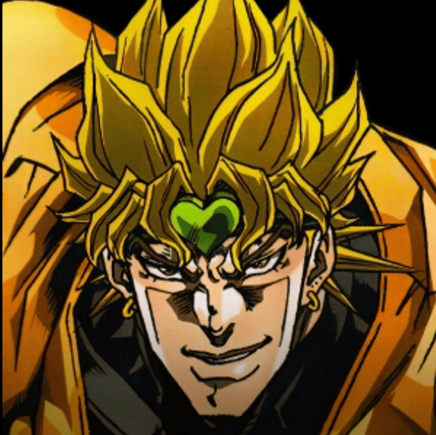 AI Perfect cell dbza Voice Generator | Jammable AI Cover Generator