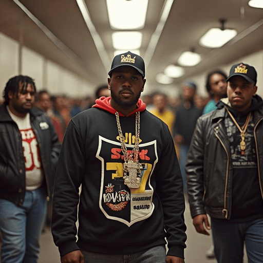 AI Franklin Voice Generator | Jammable AI Cover Generator