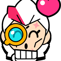 AI Bluey Voice Generator | Jammable AI Cover Generator