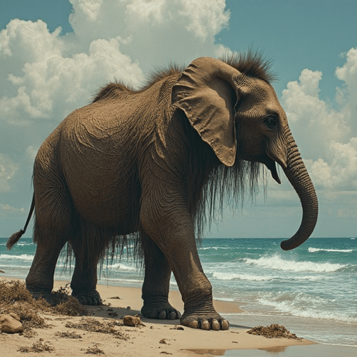 AI Angel Dust Voice Generator | Jammable AI Cover Generator