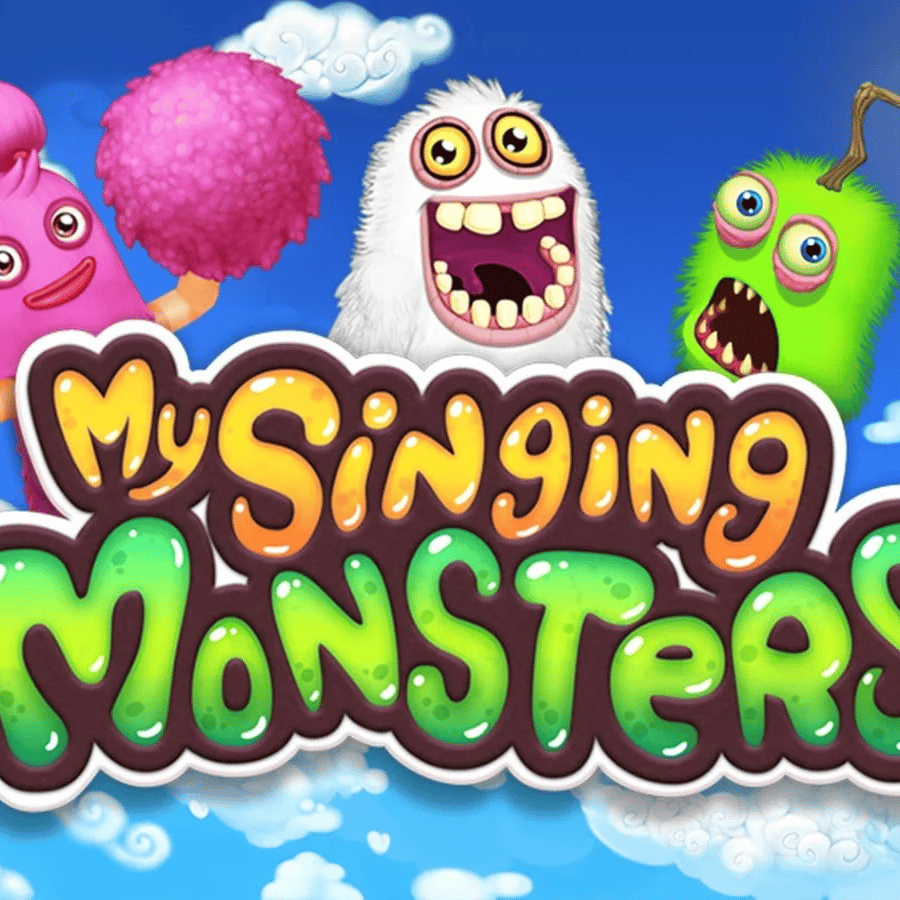 msm AI Voice Generator - 17+ msm AI Voices | Jammable