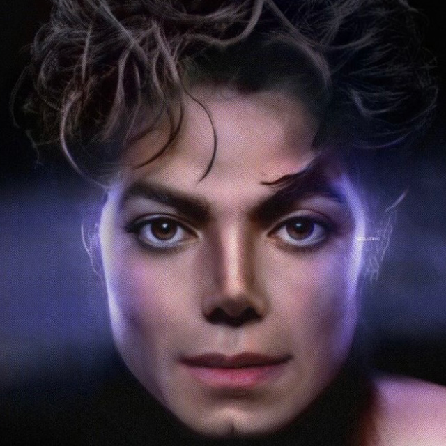 Ai Michael Jackson AI Voice Generator | Jammable AI Covers