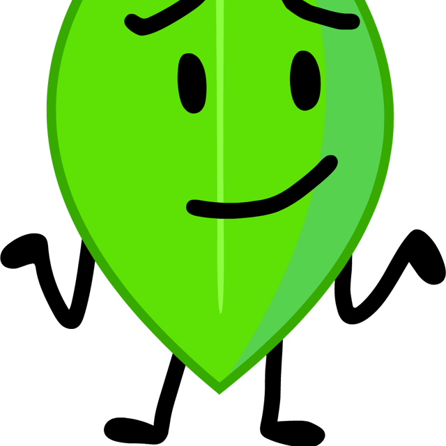 AI (bfdi) flower Voice Generator | Jammable AI Cover Generator