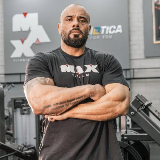 Jammable | Create AI Covers With Your Favorite Voices