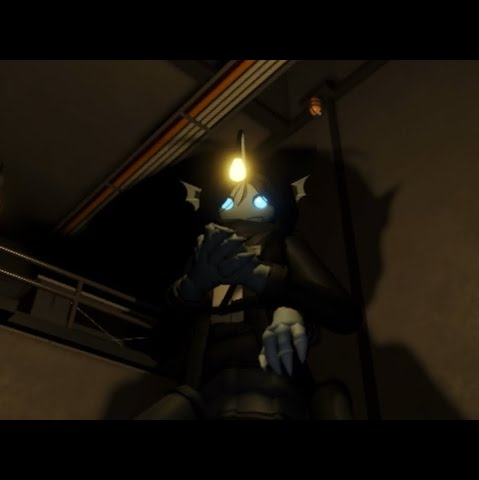 Sebastian Solace From Pressure AI Voice Generator | Jammable AI Covers