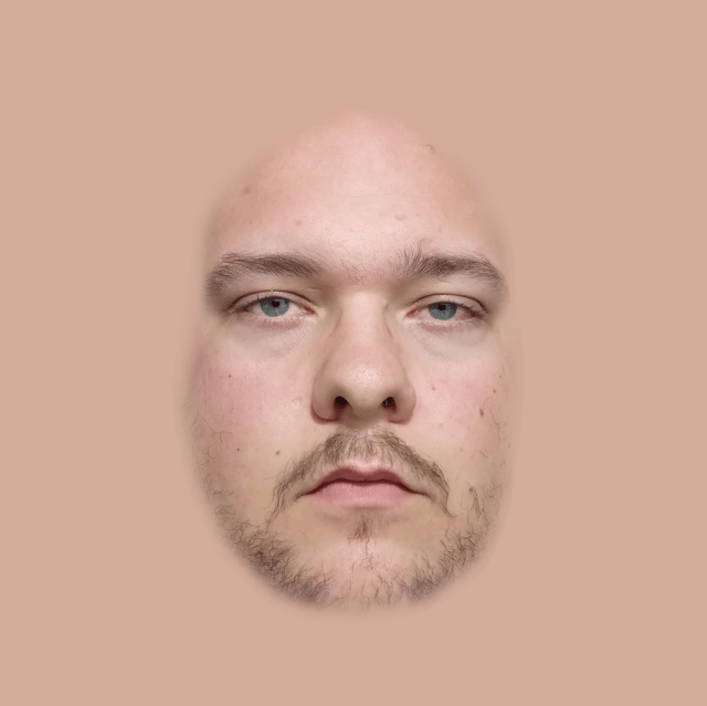 Jammable | Create AI Covers With Your Favorite Voices