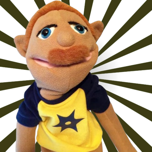 Jeffy SML AI Voice Generator | Jammable AI Covers