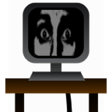 Mr fun Computer (Sprunki) AI Voice Generator | Jammable AI Covers