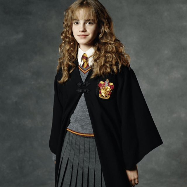 Draco Lucius Malfoy AI Voice Generator | Jammable AI Covers