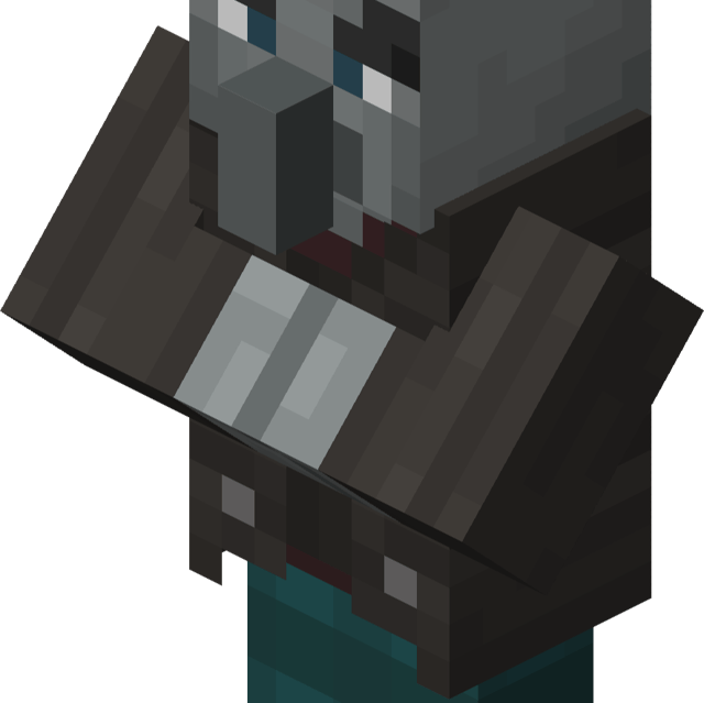 Minecraft Villager AI Voice Generator | Jammable AI Covers