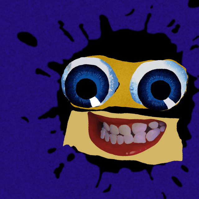 Boing voice AI Voice Generator | Jammable AI Covers