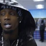 Ai Playboi Carti AI Voice Generator | Jammable AI Covers