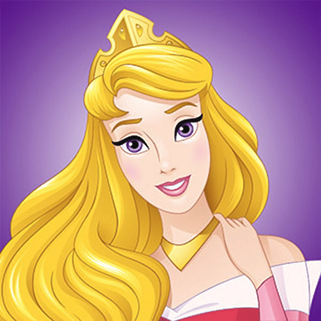 AI Belle (Disney Princess) Model AI Voice Generator | Jammable AI Covers