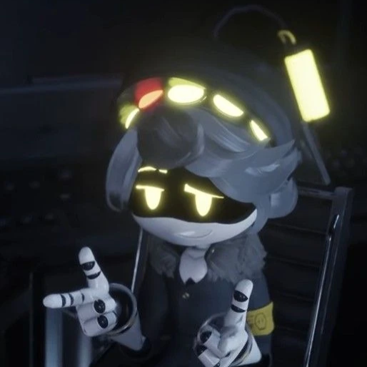 Serial designation N AI Voice Generator | Jammable AI Covers