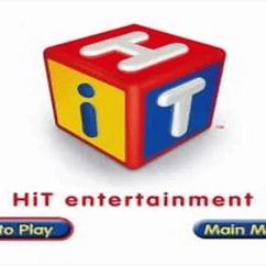 Hit Entertainment USA (2007 AutoPlay Announcer) AI Voice Generator ...