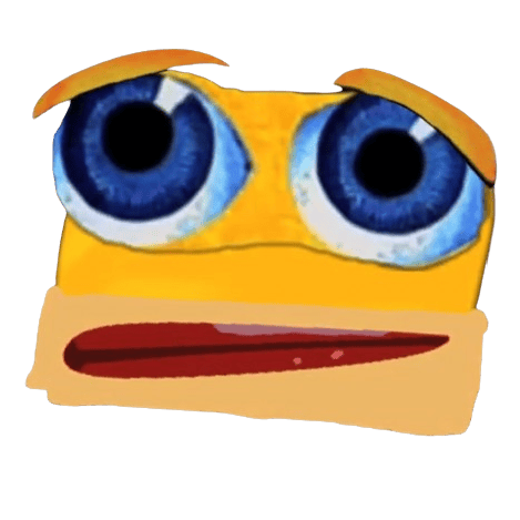 Cussing Splaat Retrained AI Voice Generator | Jammable AI Covers