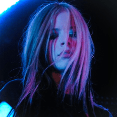 Avril Lavigne AI Voice Generator - 7+ Avril Lavigne AI Voices | Jammable