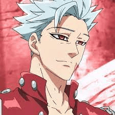 Ban EN AI Voice Generator | Jammable AI Covers