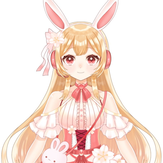 Emiko Daigo AI Voice Generator | Jammable AI Covers