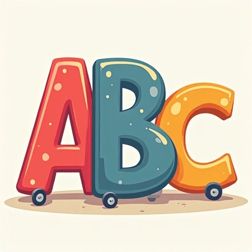 K AI Voice Generator - 1+ K AI Voices | Jammable