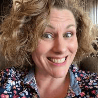 Amber Estenson AI Voice Generator | Jammable AI Covers