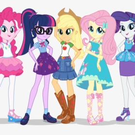 My little pony AI Voice Generator - 7+ My little pony AI Voices | Jammable