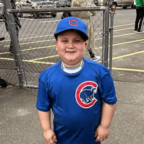 Sponge AI Voice Generator - 1+ Sponge AI Voices | Jammable