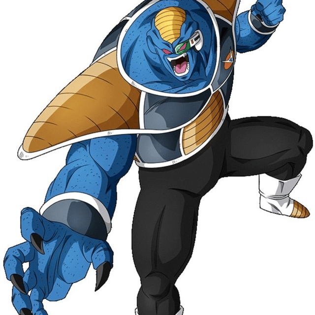 Burter Dbz (France) AI Voice Generator | Jammable AI Covers